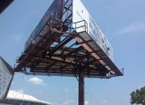 Billboard Lease Negotiations | Nationwide | Call Today | Billboard Tech