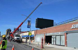 Billboard Lease Negotiations | Nationwide | Call Today | Billboard Tech