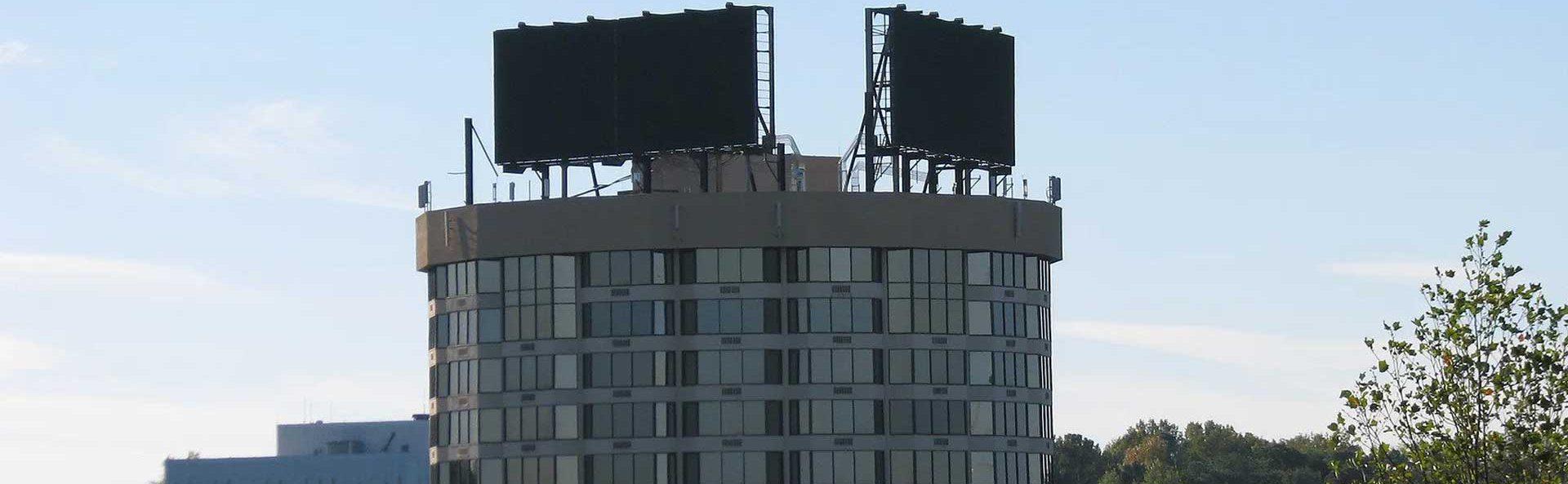 Billboard Tech – Billboards and Outdoor Advertising